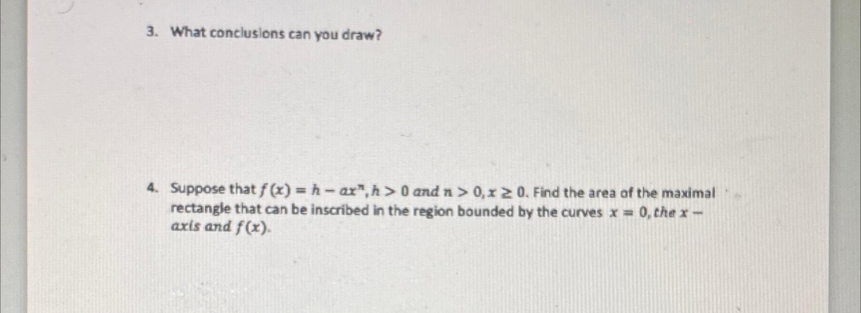 Solved Assignment w 1Throughout this exercise, we define | Chegg.com