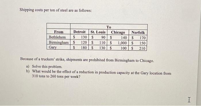Solved Instructions: Using the spreadsheet provided | Chegg.com