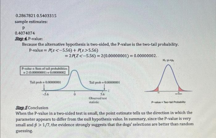Solved FOLLOWING THESE STEPS YOU CAN MAKE THE R STUFIO | Chegg.com