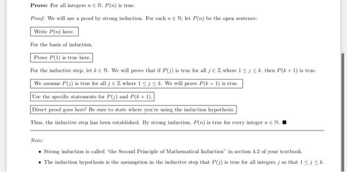 Solved 1. Let x1,x2,x1….. be a sequence of distinct real | Chegg.com