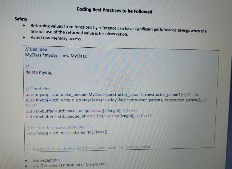 Solved C Directions Review The Airgead Banking App