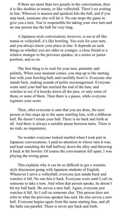 Solved Hello I need help writing a paragraph about what this | Chegg.com