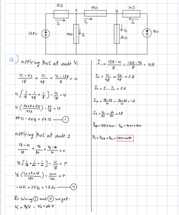 Solved please answer par C only using C++ language. answer | Chegg.com