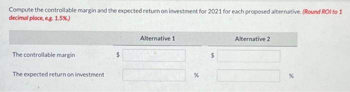 Solved In Pargo Company's flexible budget graph, the fixed | Chegg.com