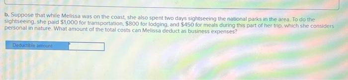 Solved i need A to D (its the same question, different parts | Chegg.com