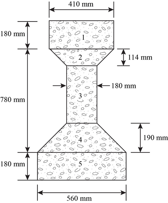 Solved: Chapter 2 Problem 2P Solution | Fund Of Structural Analysis 3rd Edition | Chegg.com