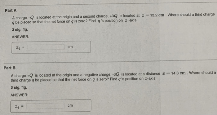 Solved please help. and if possible using the equation | Chegg.com