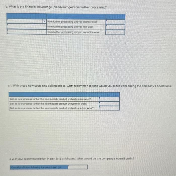 Solved Required Information The Chapter 13 Form worksheet is | Chegg.com