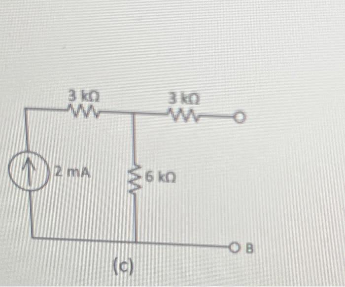 Solved (c) | Chegg.com