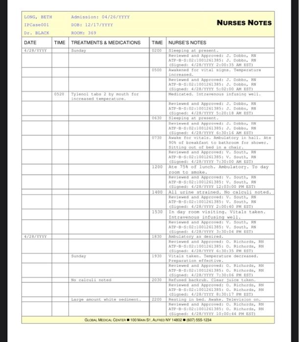 Solved Hide Assignment InformationTurnitin™️Turnitin™️ | Chegg.com