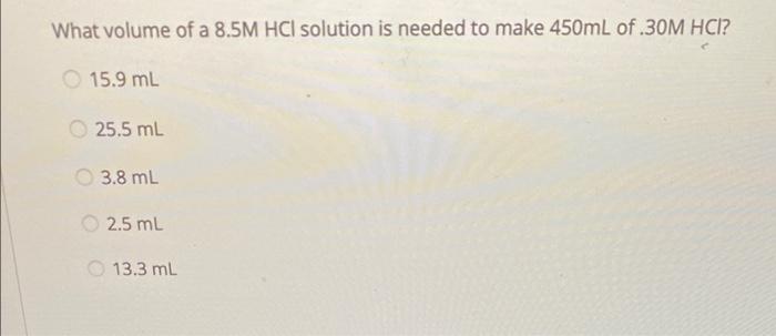 Solved What is the solute and solvent in a 20% oxygen 80% | Chegg.com