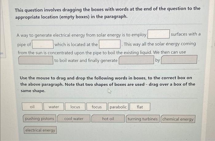 Solved In an isolated system the entropy of the system | Chegg.com
