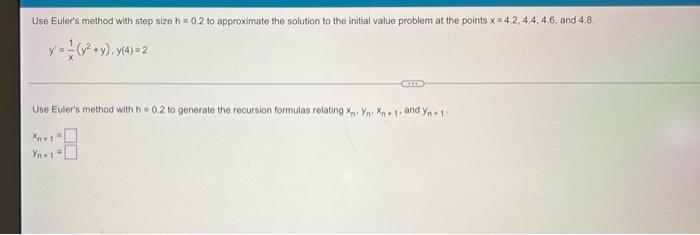 Solved help in this one please, posting the question and an | Chegg.com