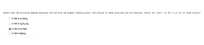 Solved 2. The OCS compound has a dipole moment μ=0.65 Write | Chegg.com