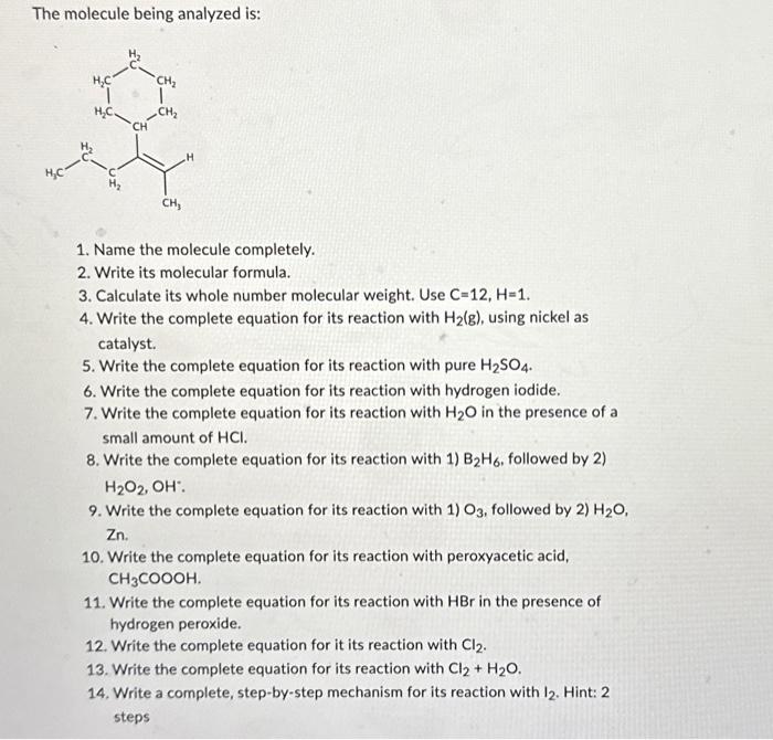 Solved Question 7 (15 points) Scan and upload the file. The | Chegg.com