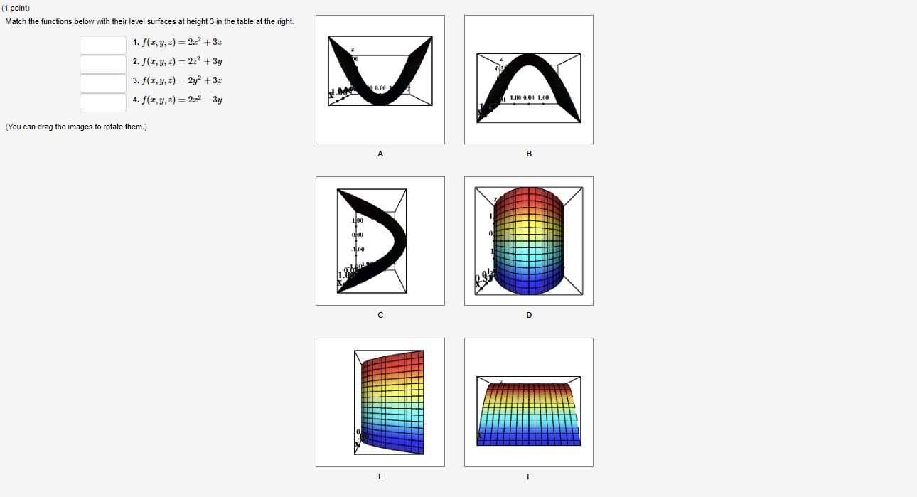Solved Please Explain and show all steps on how to interpret | Chegg.com