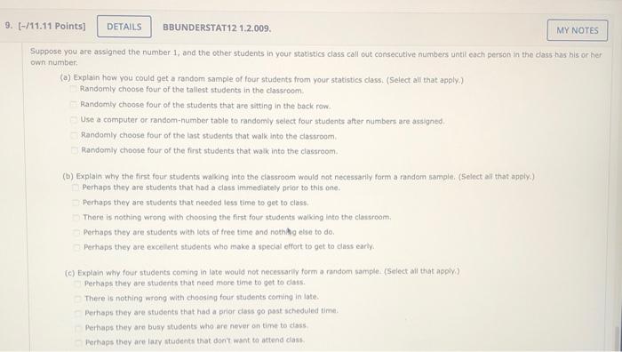 Solved Sudoku is a puzzle consisting of squares arranged in | Chegg.com