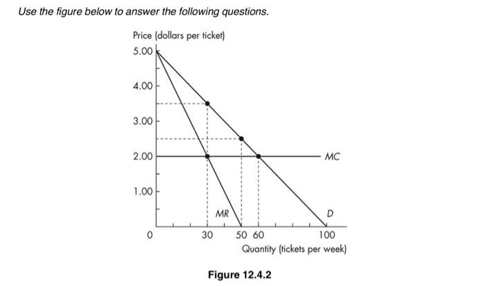 Solved Use the figure below to answer the following | Chegg.com