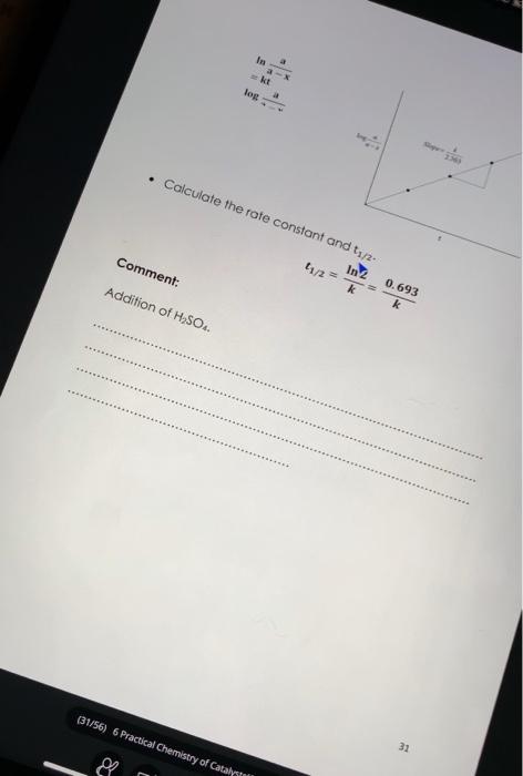 Solved 4- Repeat the same steps at time intervals 10, 15, | Chegg.com