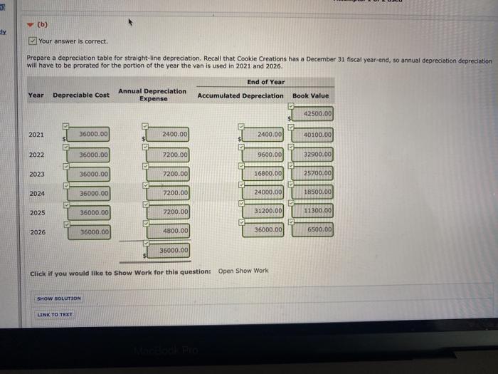 Solved CALCULATOR PRINTER VERSION | Chegg.com