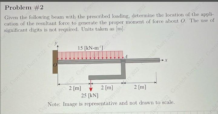 [solved] Please Do It Quickly Given The Followin