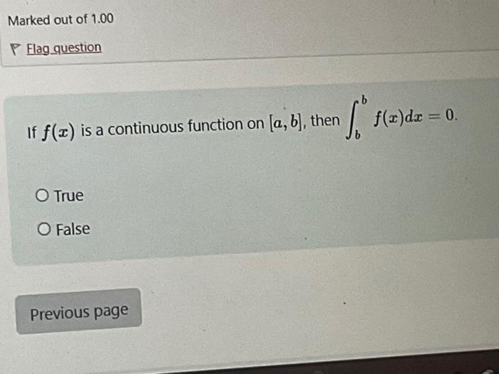 If ∫2tcos(t2)dt=∫cos(u)du, then u must be equal to | Chegg.com