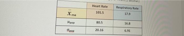 how do i complete the chart using the second charts | Chegg.com