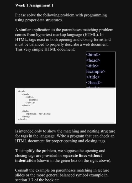 Solved Create A Stack Abstract Data Type The Stack Class 