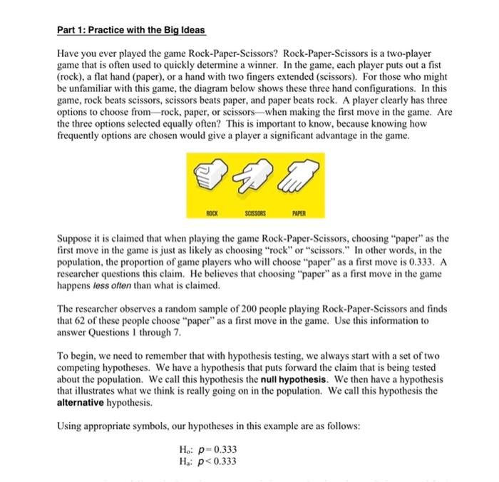 Solved Please use the information from Questions 1-4 to | Chegg.com