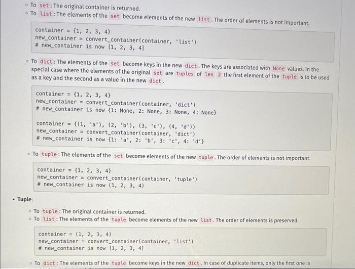 Solved Finally, you are going to implement the | Chegg.com