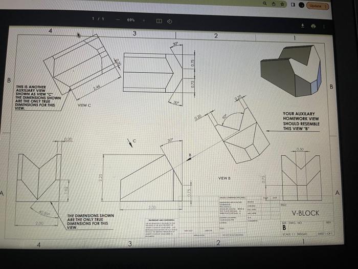 Solved This question requires some thought. Its worth 20 | Chegg.com
