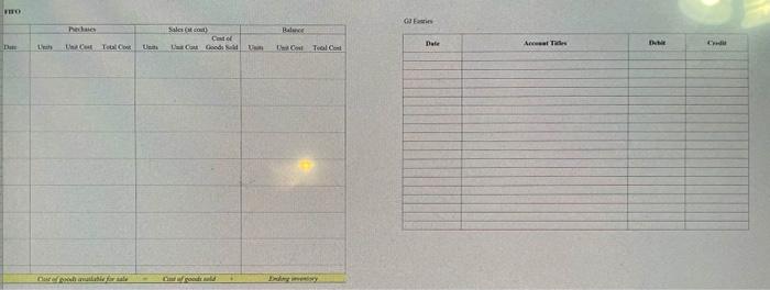 Solved Chit Exaries | Chegg.com