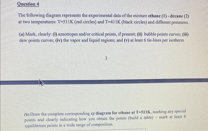Solved please solve part A & B and fill in the table with 8 | Chegg.com