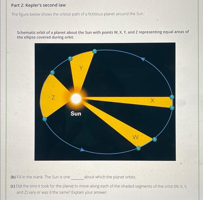 Solved Chapter 21 Properties of the solar system21.1 | Chegg.com