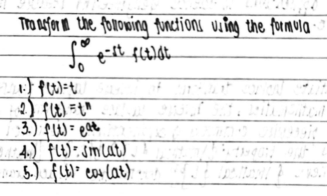 Solved pls show neat and whole solution. I hope you can help | Chegg.com