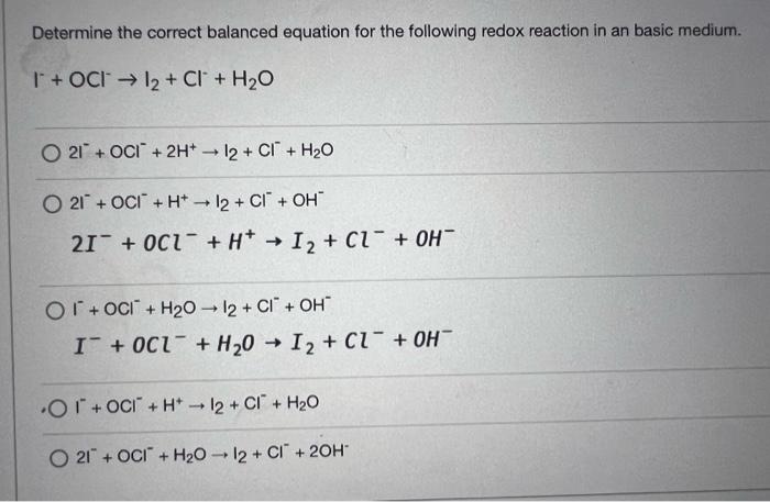 Solved Answer the following question regarding the following | Chegg.com