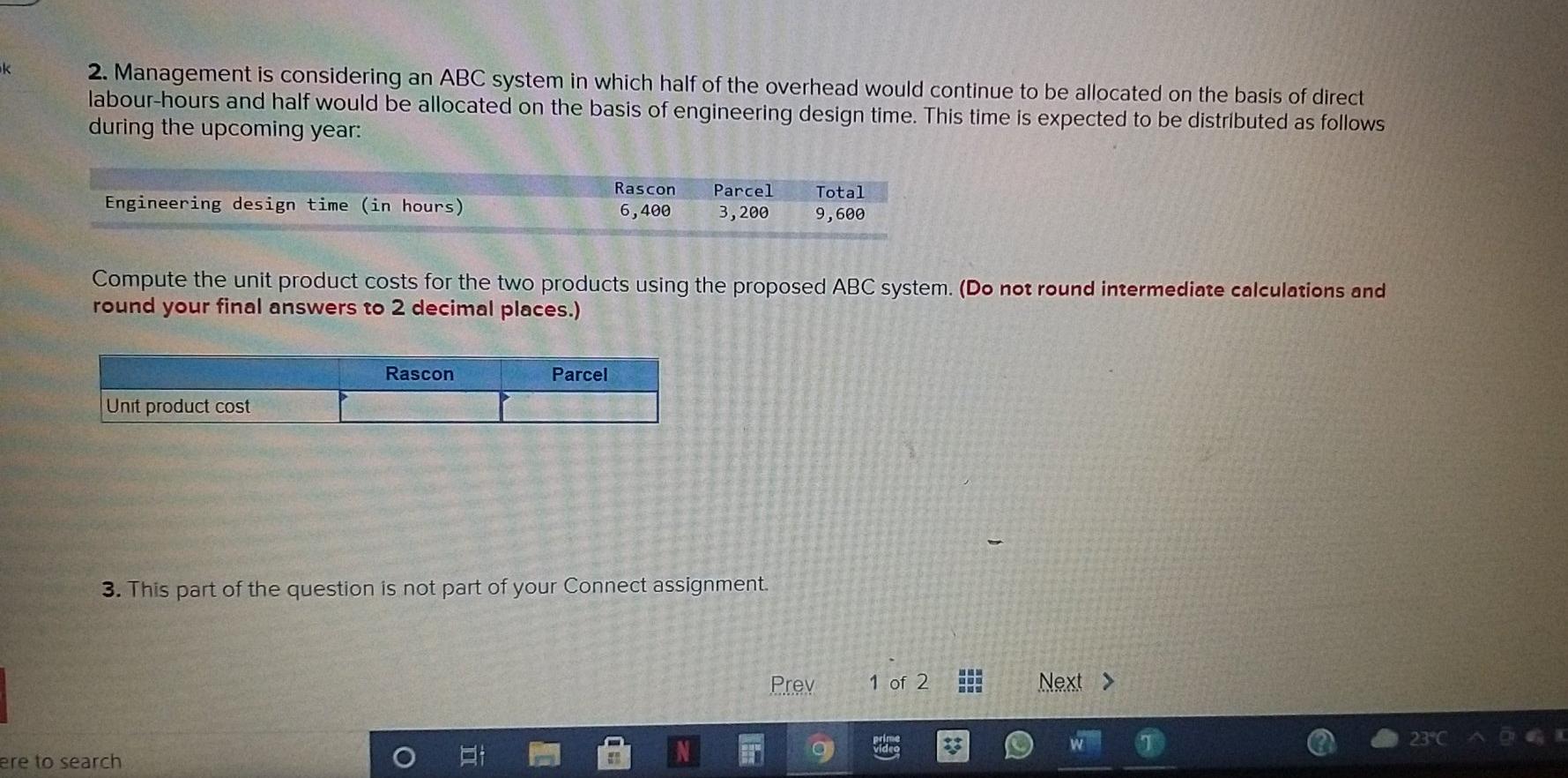 Solved Dal marketing D... APA @ texidium Chapter 5 i Saved | Chegg.com
