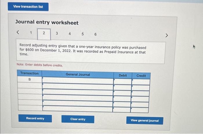 Solved All of the transactions of Harding Trading Company | Chegg.com