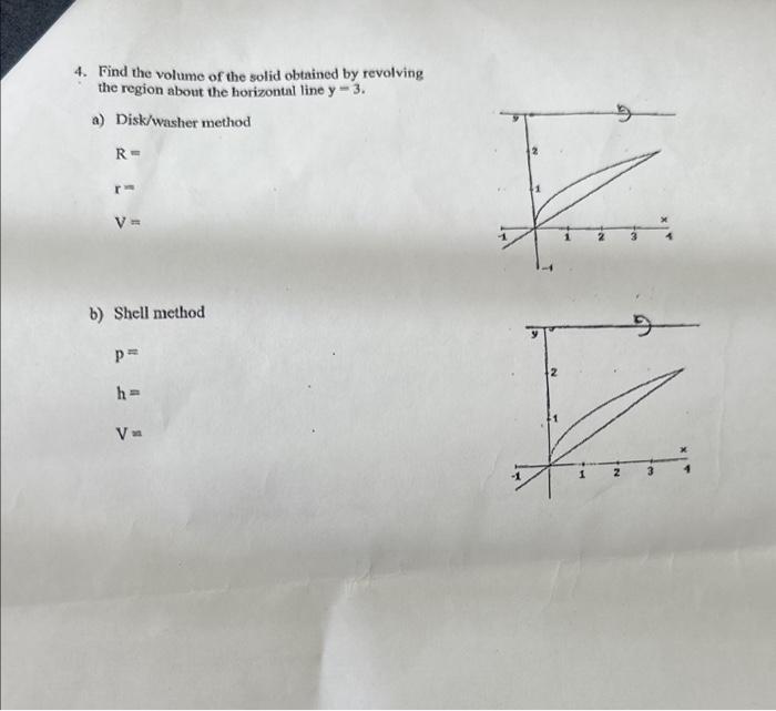 Solved You do not have to follow the instructions. the only | Chegg.com