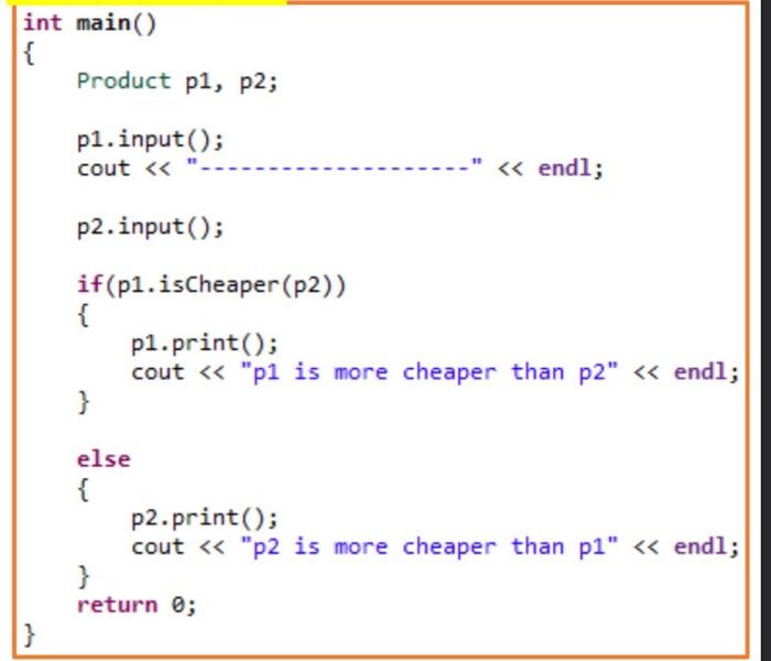 Please Program The Following In Cuse Only Iostream 0446