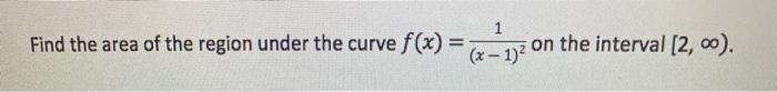 Solved Use Simpson's rule to numerically integrate S xln (x | Chegg.com