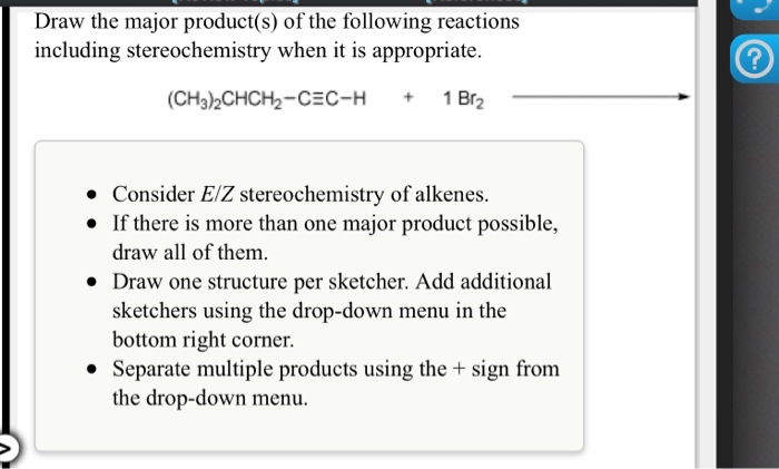 Solved Devise a synthesis of (E)-2-hexene using one of the | Chegg.com