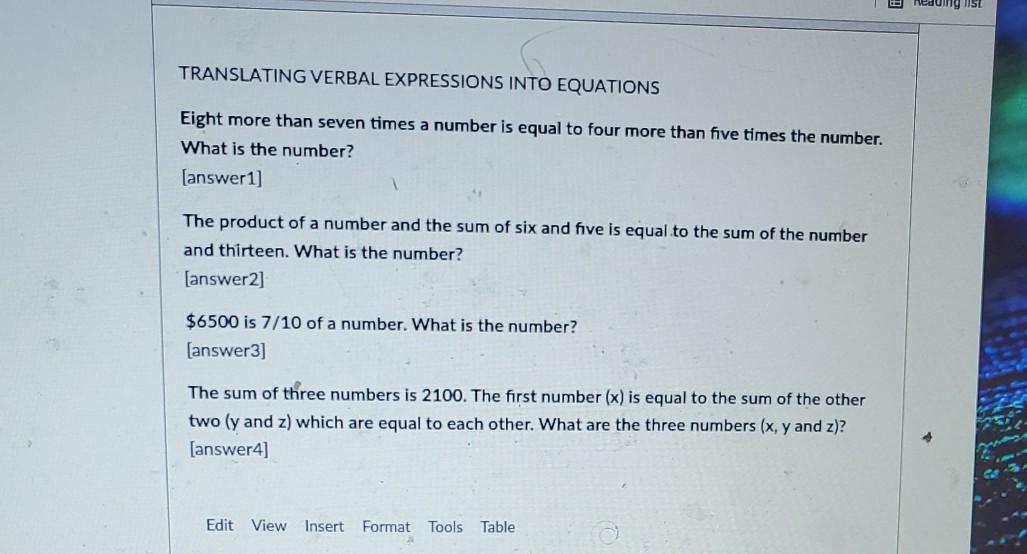 solved-ng-1151-translating-verbal-expressions-into-equations-chegg