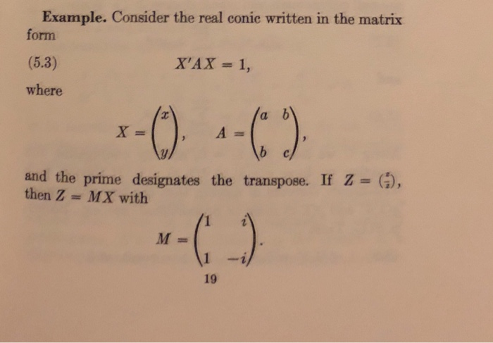 Solved What is the schwartz function for an analyitc ARC and | Chegg.com