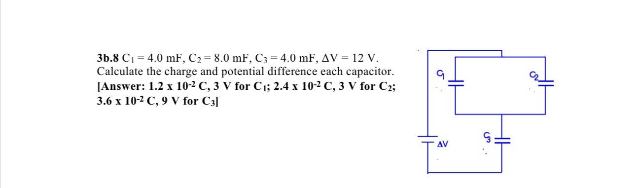 Solved Steps for | Chegg.com