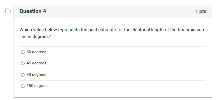 Solved Question 31 ﻿ptsThe following information pertains to | Chegg.com