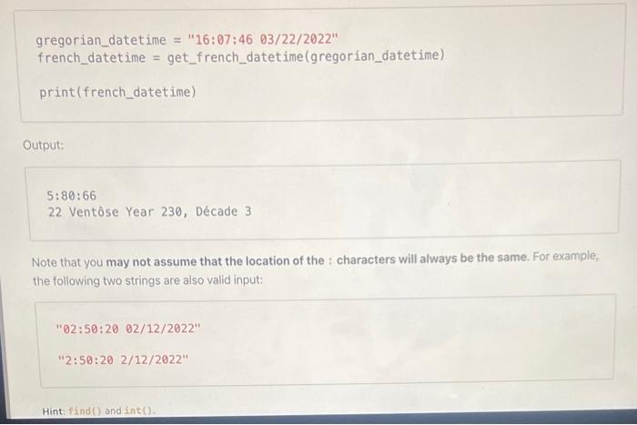 Solved of energy to heat up by one degree centigrade-which | Chegg.com
