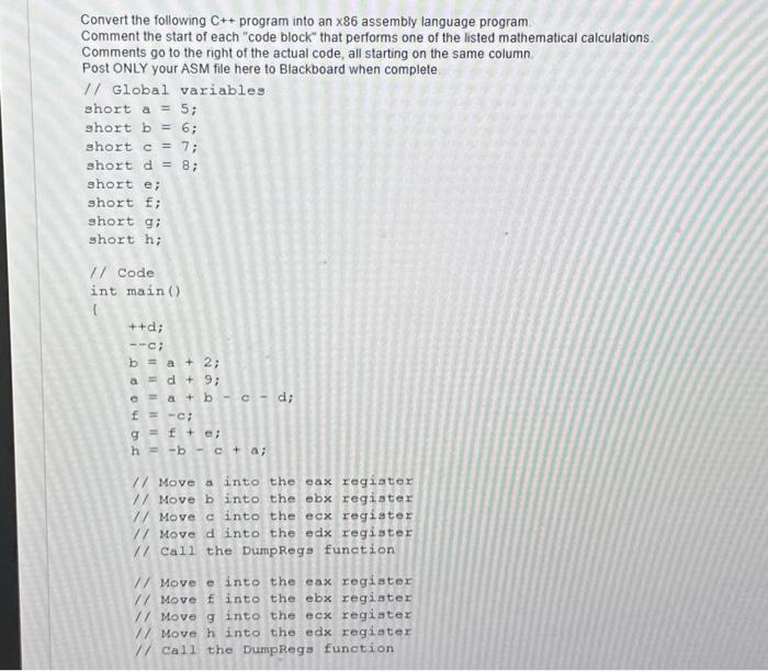 Solved this is one question i couldnt fit the question in | Chegg.com