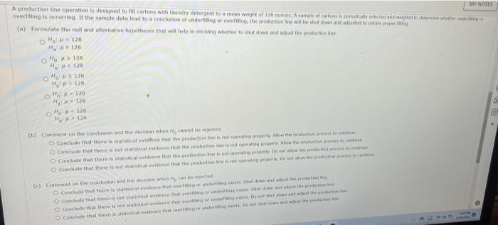 Solved Question | Chegg.com