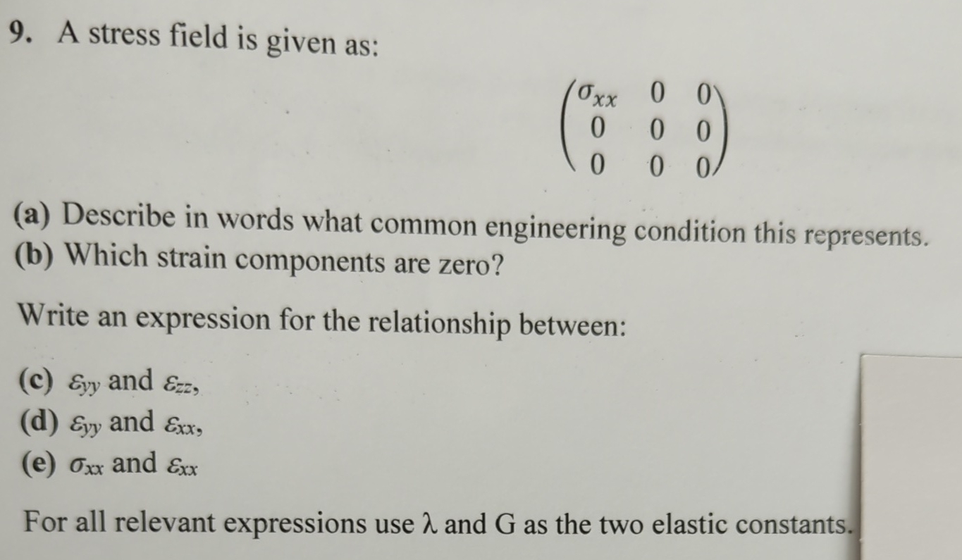Solved Need step by step solution for better understanding | Chegg.com